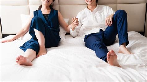 Cara Memakai Kondom Secara Benar