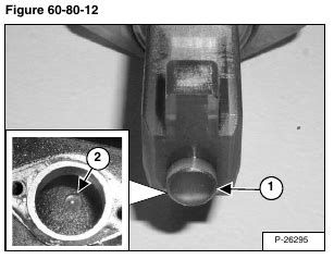 BOBCAT S130 SPEED SENSORS SJC Removal And Installation