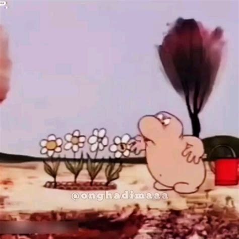 ‎انیمیشن نوستالژی انیمه کودک خاطره انگیز‎ ‎فقط و فقط حرف زدنشون رو عشقه😂😂 انیمیشن جذاب و خاطره