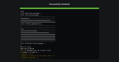 Thirsty Shadow Gtcvzo Codesandbox