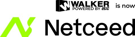 2023 Annual Conference NEPPA