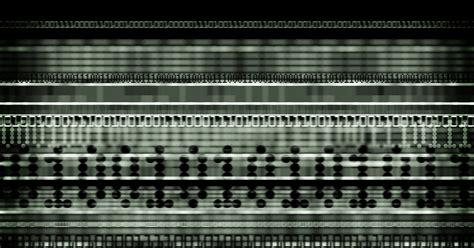 Bgp Software Vulnerabilities Overlooked In Networking Infrastructure