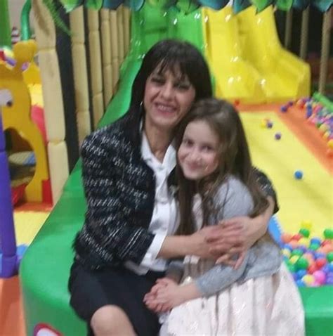 Formula • ფორმულა „არც ერთი მოსამართლე შეშინებული არ არის დამერწმუნეთ ამერიკაში ნამყოფი არ