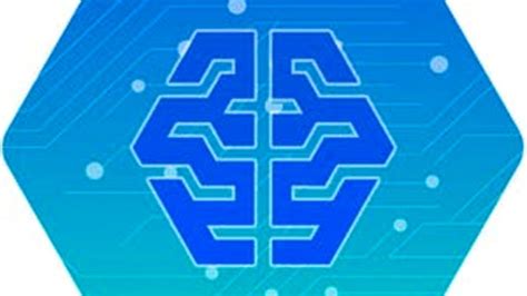 Etl And Data Pipelines With Shell Airflow And Kafka Coursera