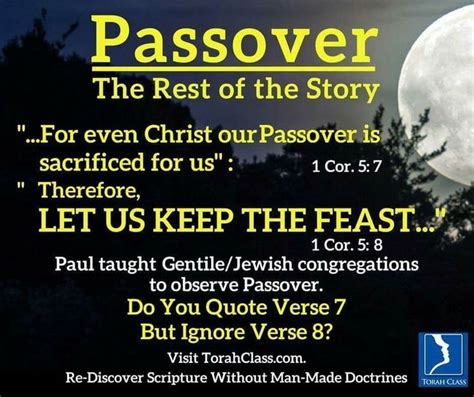 Pin By Andrea Hamilton Epperson On Passover Passover Bible Truth Passover Lamb