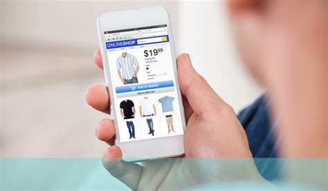 Ecommerce Usability Testing UX