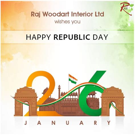 Ranjeev Nanda On Linkedin Team Interiors Fitouts Gc