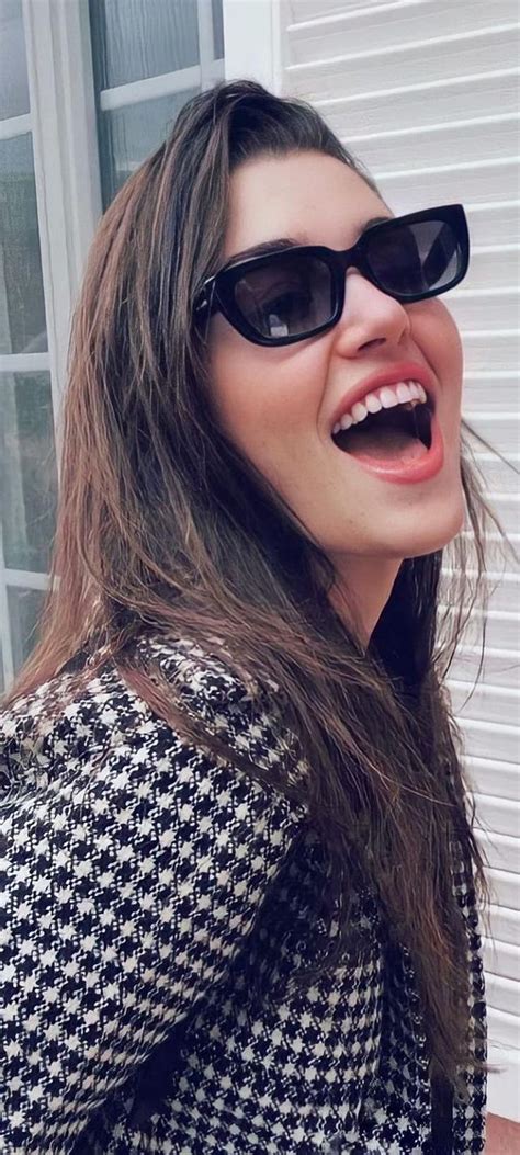 Hande Ercel New Hande Ercel Best Hd Wallpaper Pxfuel The Best Porn Website Sexiezpix Web Porn