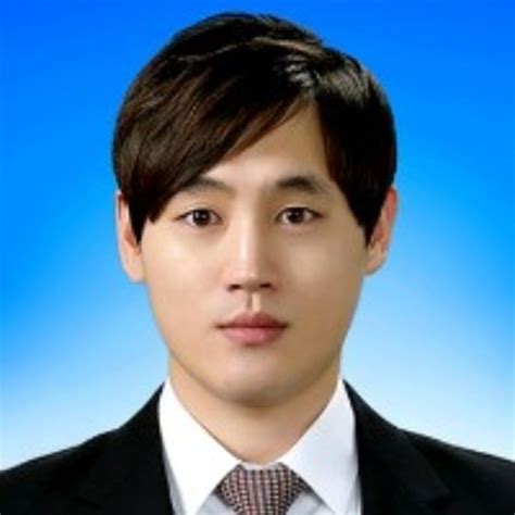 Jeongsoo Park 대리 쎄믹스 Linkedin