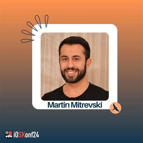 Stream On Linkedin Check It Out 📣