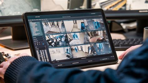 Cctv Ai And Analytics Dolphin Ict