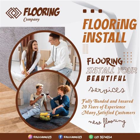 Fawad Ahmed Posted On Linkedin