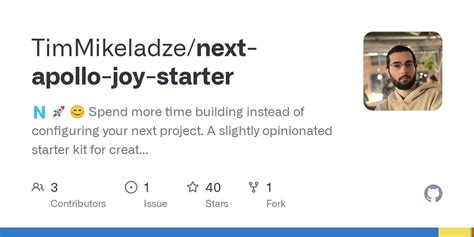 🚀 😊 a slightly opinionated starter kit for developing next js apollo