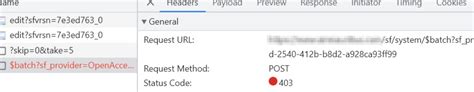 Progress Customer Community