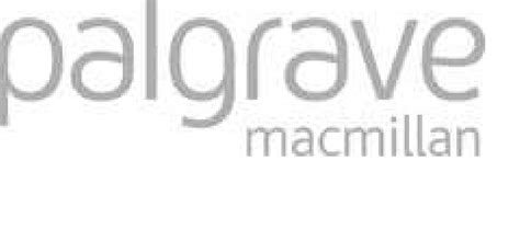 Servants Of Globalization Women Migration And Domestic