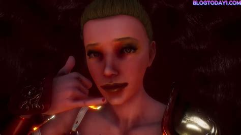 Sex Chess Game Play Download Youtube