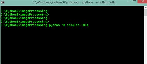image processing menggunakan python dan opencv situskoding part 1 sarana teknologi