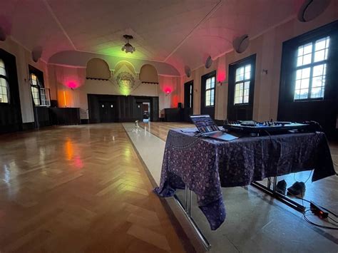 Holistic Dance Connection For All Dancers And Dance Styles Zoukies