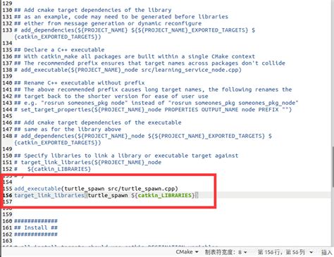 Ros学习笔记（三） 客户端client的编程实现、服务端server的编程实现、服务数据的定义与使用ros编写客户端和服务端节点程序名字年龄性别 Csdn博客