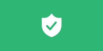SSL Check How To Verify Your SSL Certificate