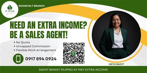 St Peter Chapel Sa1 Kuen St Peter Life Plan Facebook