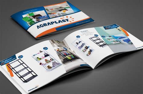 O Guia Absolutamente Completo Sobre Vendas Para Você Garantir