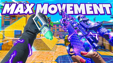 Mouse And Keyboard Movement Is Basically Hacking Youtube