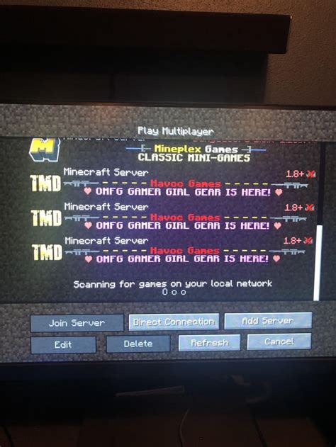 Minecraft [java] Exit Code 1 Help R Minecrafthelp