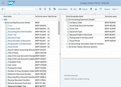 SAP Queries AUMTECH Solutions SAP Training
