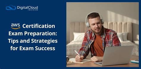 Implementing Devops Practices With Aws Developer Tools By Rehmanabdul Aws In Plain English