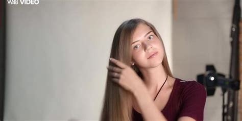 Patryca Kay Tnaflix Com