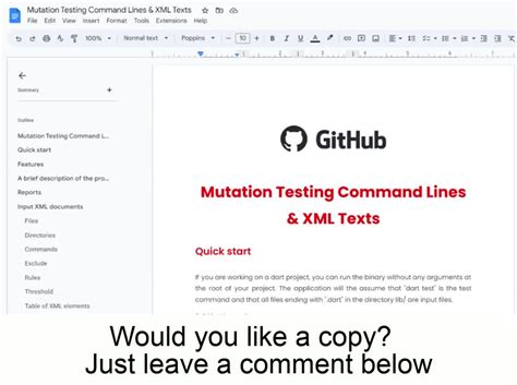 Artem Golubev On Linkedin Softwaretesting Testingautomation Uitesting Automatedtest Nocode
