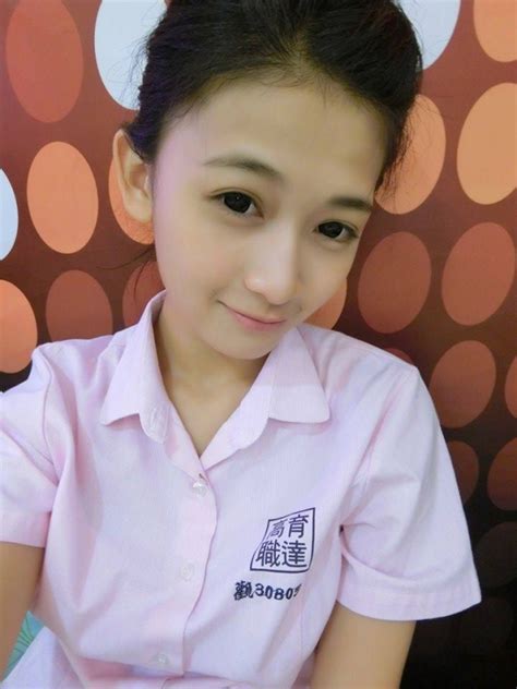 【校花點點名】育達啦啦隊美少女校花林苡瑄 笑容無邪完美曲線的運動寶貝 Yahoo奇摩汽車機車