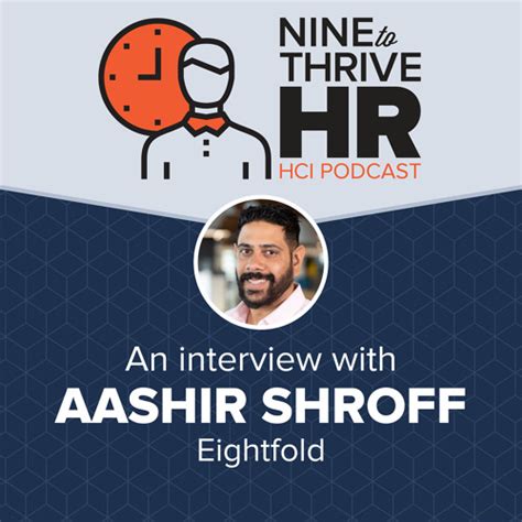 Stream Episode Creating Future Ready Organizations With Ai Driven Talent Optimization By Nine To