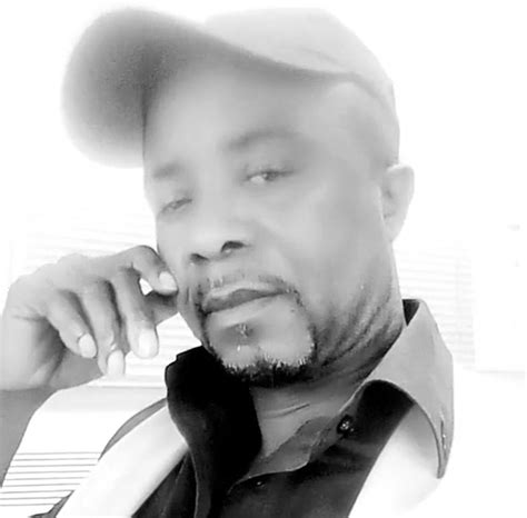 Health Is The Wealth Without Regular Sex Women Risk Mental Disorder