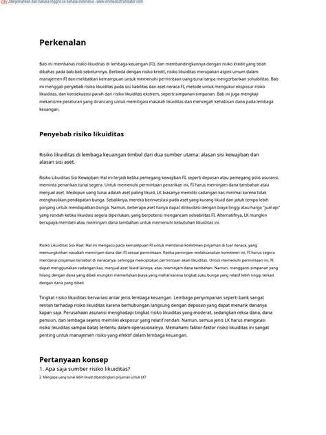 Paper Ppt 1 En Id Pdf