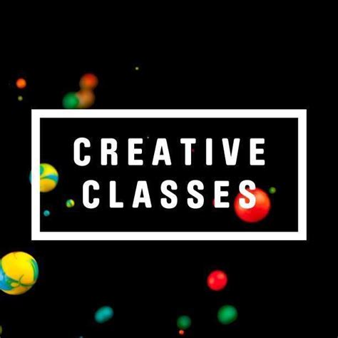 Social Development And Emotional Development Service Provider