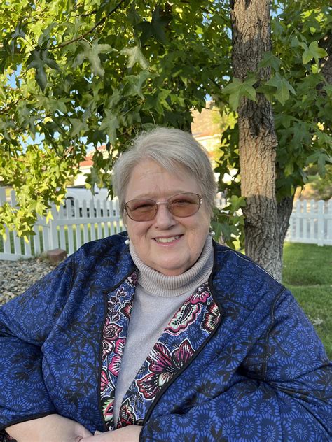 Joanne Thoring Ojeda For School Board 2022 Grand Terrace Ca