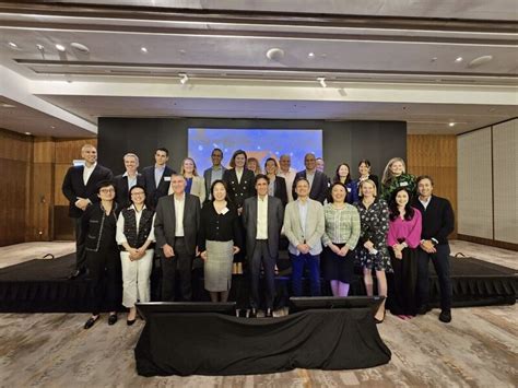 Iwd2024 Nuno Matos 10 Comments