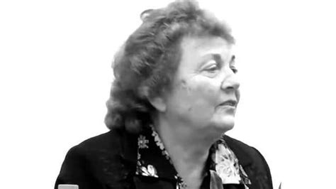 Има задържан за убийството на общински съветник във Велинград ВИДЕО Nova