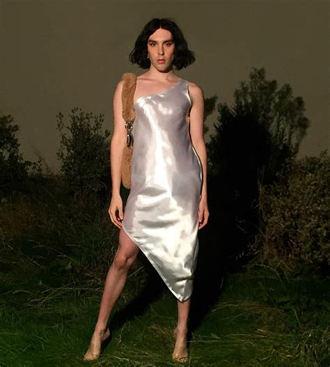 Commercial Model Agency Lifestyle Models Hhm