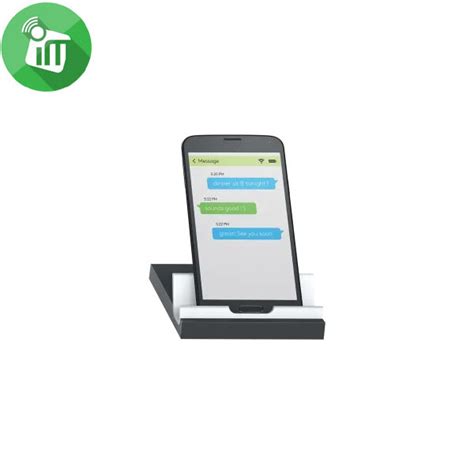 Logitech K375s Multi Device Wireless Keyboard Us And Stand