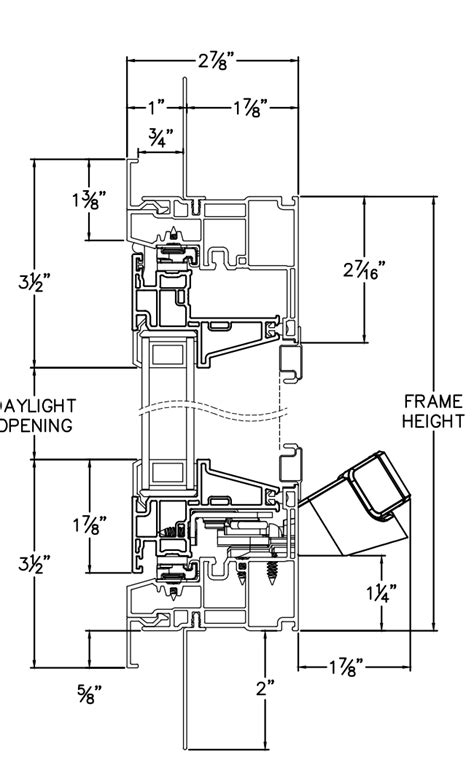 Solved Filling Input Fields With Every Way Possible Doesnt Work 100