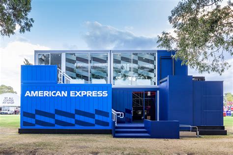 Modular Structures Displays For Events And Brand Activations