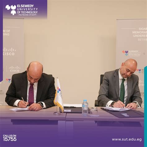 Muhammed Ibrahim On Linkedin Achievement For Our Bd Team Elsewedy