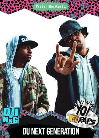 D U Nx G Releases Sex Packets 2 The ReUp Skope Entertainment Inc