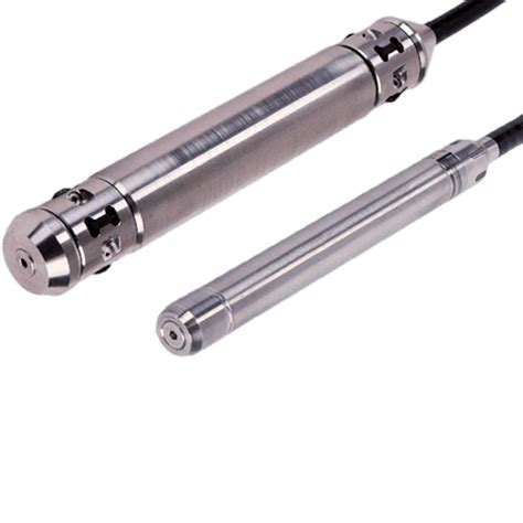 Tubing Probes Achieve Superior Results In Tube Inspections Eddyfi