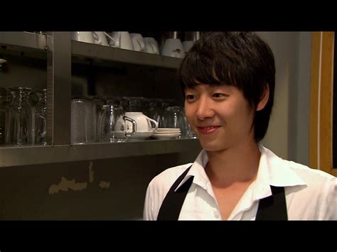 Pictures Of Tom Patchett Picture 81348 Pictures Of Celebrities