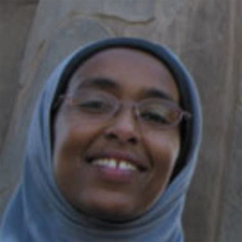 Nimo Abdi University Of Minnesota Twin Cities Mn Umn Department Of Curriculum And