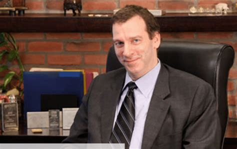 Bart Kitner A Fraudulent Ceo Gripeo